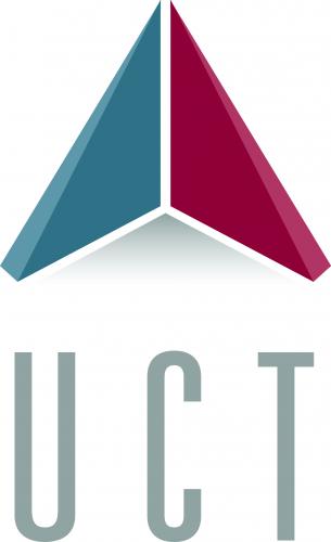 View Profile: UCT United Chemical Technologies Inc